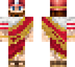 greek | Minecraft Skins