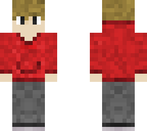 aphmau | Minecraft Skins