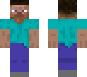 ninja low taper fade | Minecraft Skins