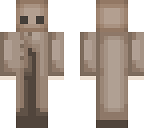 paper | Minecraft Skins