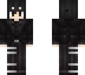 talon mc | Minecraft Skins
