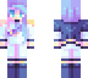 brainrot | Minecraft Skins