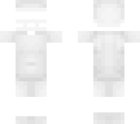 temp | Minecraft Skins