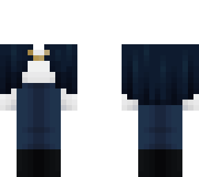 outfit base | Minecraft Skins