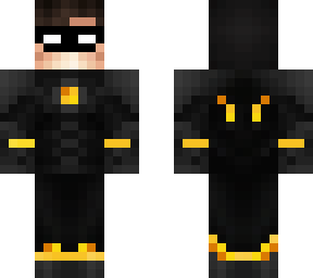 avivehd | Minecraft Skins