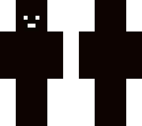 Brownie | Minecraft Skin