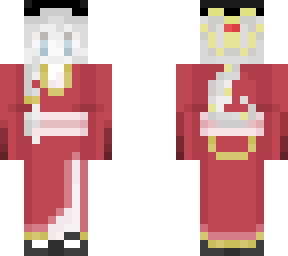 chinese | Minecraft Skins