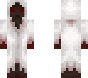 entity 303 | Minecraft Skins