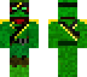 lego ninjago | Minecraft Skins