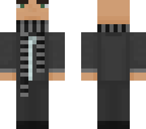 gru | Minecraft Skins