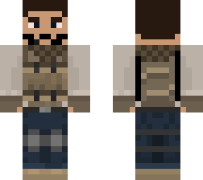 comando | Minecraft Skins
