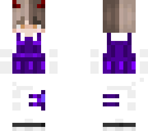 mafia | Minecraft Skins