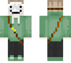 realistic | Minecraft Skins