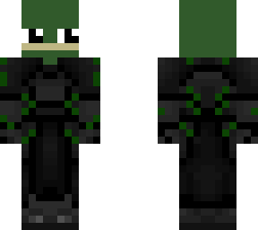 sharpness | Minecraft Skins