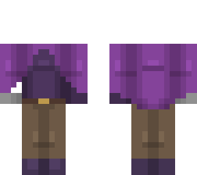 male outfit base | Minecraft Skins