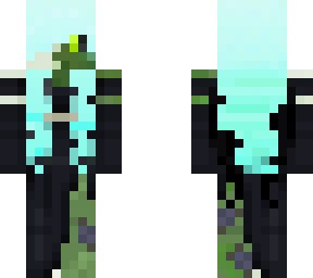 walnut | Minecraft Skins