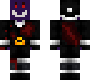 weed | Minecraft Skins