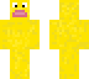 al1 | Minecraft Skins