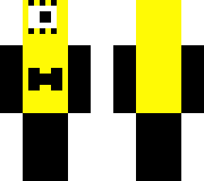 bill cipher | Minecraft Skins