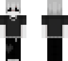 cute boys skins | Minecraft Skins