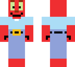 minecraft bikini skins | Minecraft Skins
