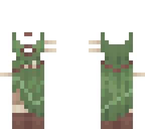 medieval outfit | Minecraft Skins