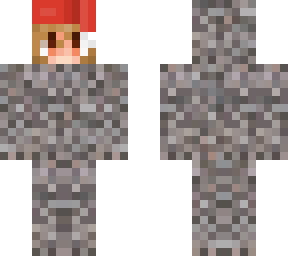 dr donut | Minecraft Skins