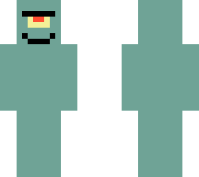 minecraft bikini skins | Minecraft Skins