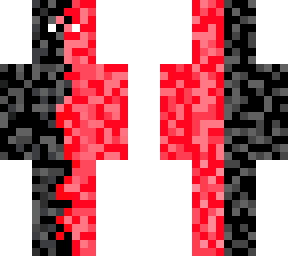 daqavis | Minecraft Skins