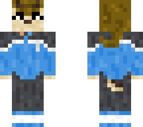 deer | Minecraft Skins