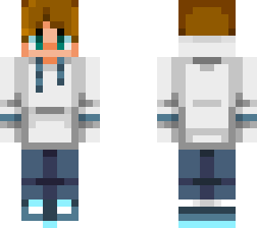 gyatt | Minecraft Skins
