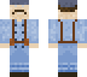 french | Minecraft Skins