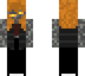 creaking | Minecraft Skins