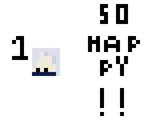 First follower! | Minecraft Skin