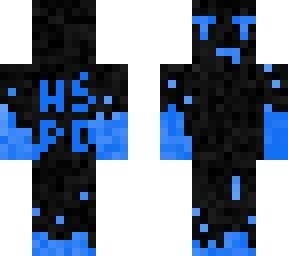 golf | Minecraft Skins