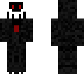 grim reaper | Minecraft Skins