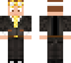 court | Minecraft Skins