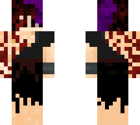 Ipo pillen jawa | Minecraft Skin