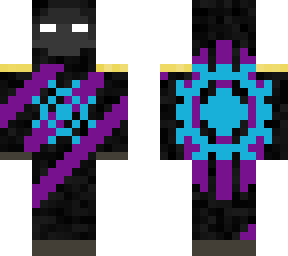 mafia skin | Minecraft Skin