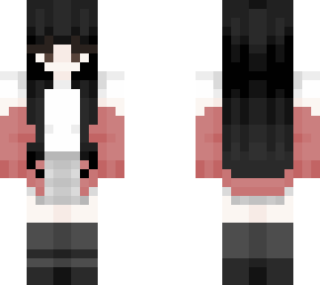 tynker | Minecraft Skins