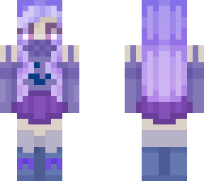 Professor Jacq! Professor Jacq!! I finished my pokedex!//OC Celestia ...