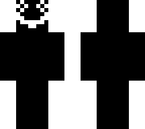 wifies | Minecraft Skins