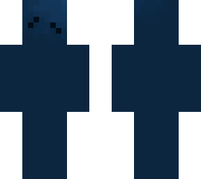 sound | Minecraft Skin