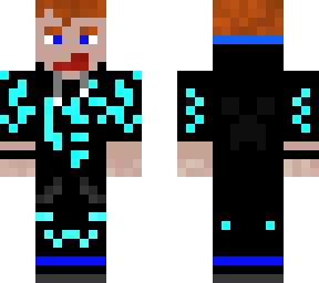 java | Minecraft Skins