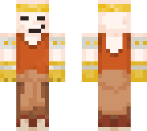 phighting | Minecraft Skins