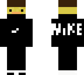 talahon | Minecraft Skins