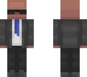 axolotl | Minecraft Skins