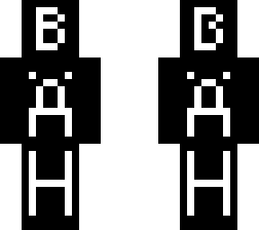 ame | Minecraft Skins