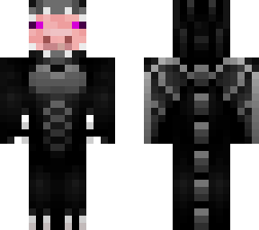 dragon pig | Minecraft Skin