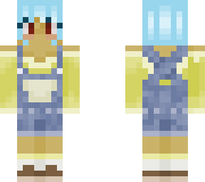 medieval | Minecraft Skins